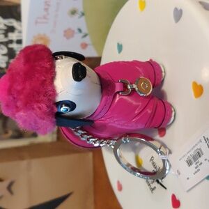 kate spade | Accessories | Kate Spade Nwt Limited Edition Collectible ...